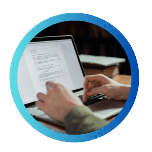 Book Editing - J3N Publishing